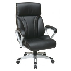 Product Compare 0