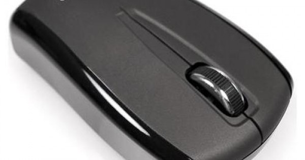 7133-600x315w.jpg