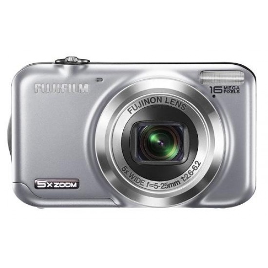 Fuji Camera 16mp 5x Zoom