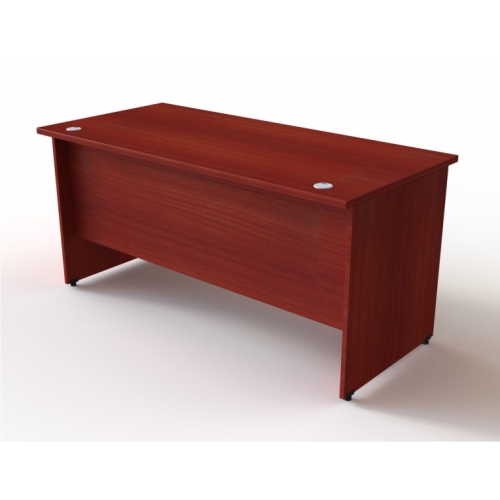 ENZO DESK 28X48 EN1-1270