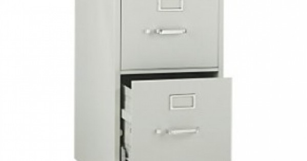 T512P-600x315w.jpg