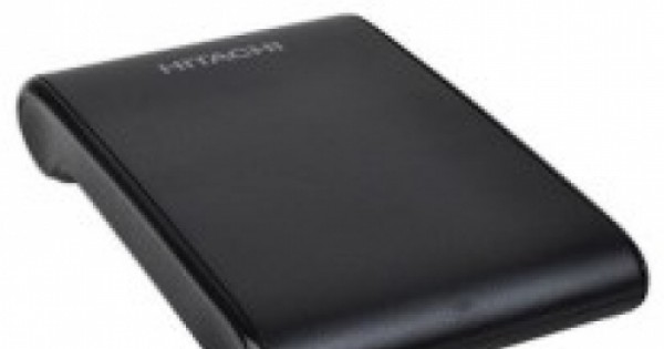 X500-600x315w.jpg