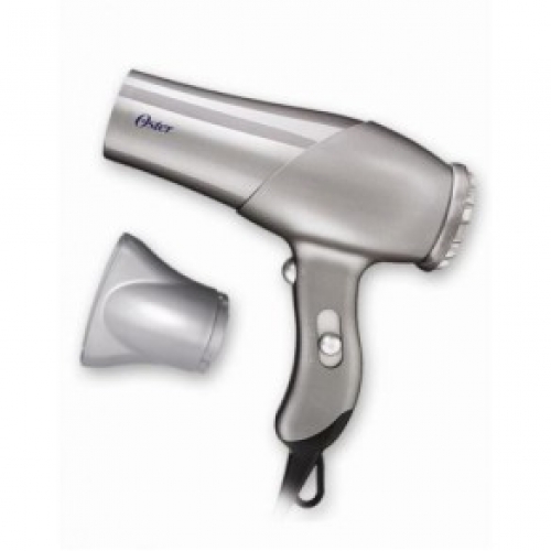 107399 OSTER ELECTRIC KNIFE 2803