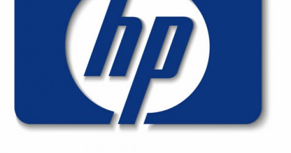 hp_logo-600x315w.jpg